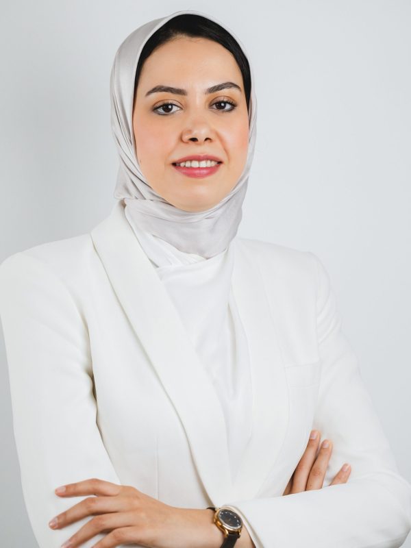 Staff administratif et enseignants – ENA Agadir