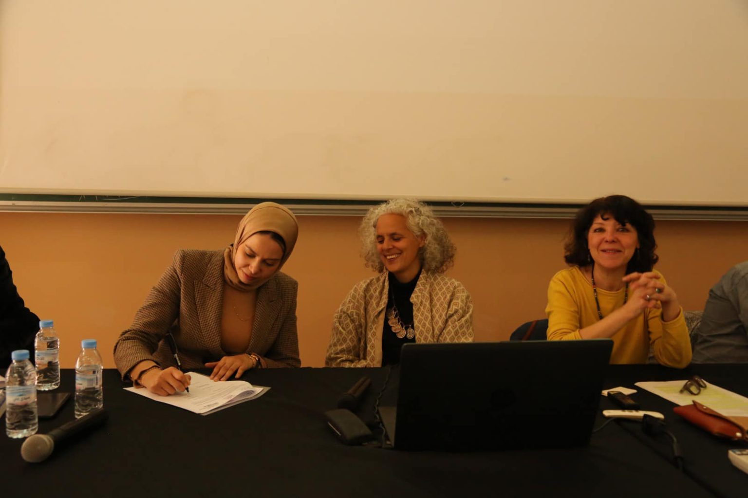 Concours d’accès aux ENAs 2026-2027 – ENA Agadir
